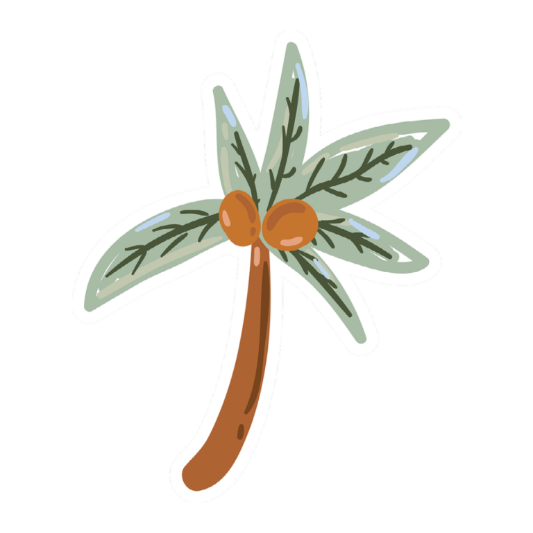 Weed History In The U.S. | Trove Cannabis